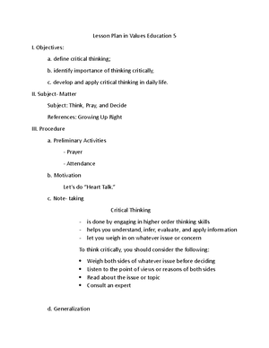 Script for Recognition Rites 2022 - Indeed, we have a good reason to ...