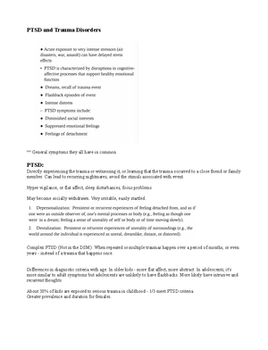 Syntax intermediate drawing tree diagrams with complementizers - INTERMEDIATE LEVEL PROBLEM 5 ...