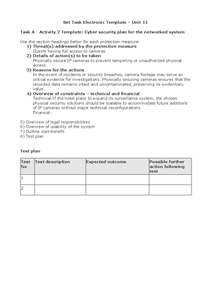 1350-1-mark-scheme-june-2023 core maths - Level 3 Certificate ...