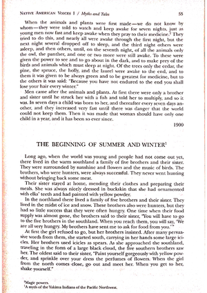 The-Notebook-pdf - novel - THE NOTEBOOK Nicholas Sparks CHAPTER ONE ...