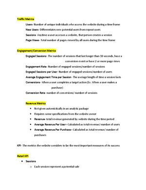 Ch. 2 Early Globalization The Atlantic World 1492-1650 - Ch. 2: Early ...