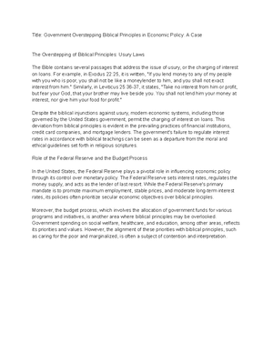 Aikman Series C++ - Aikman Series Book c++ AIKMAN Series C++ Solutions Chapter No (Conditional ...