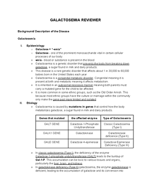 CHN Family - Documentation - INITIAL DATA BASE FOR FAMILY NURSING ...