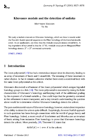 Final exam formula sheet - Math1014 Final Exam Formula Sheet ...