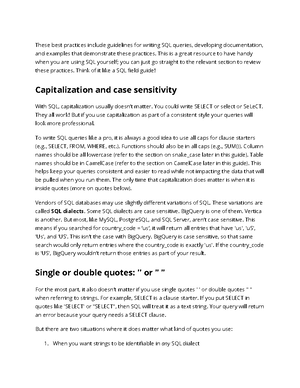 Download - Chapter 8 – Software Testing Chapter 8 Software testing ...