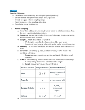 Soc 125 - Lab 8 - Labs - Summer 2022 Lab Exercise 8 Cross-tabulations ...
