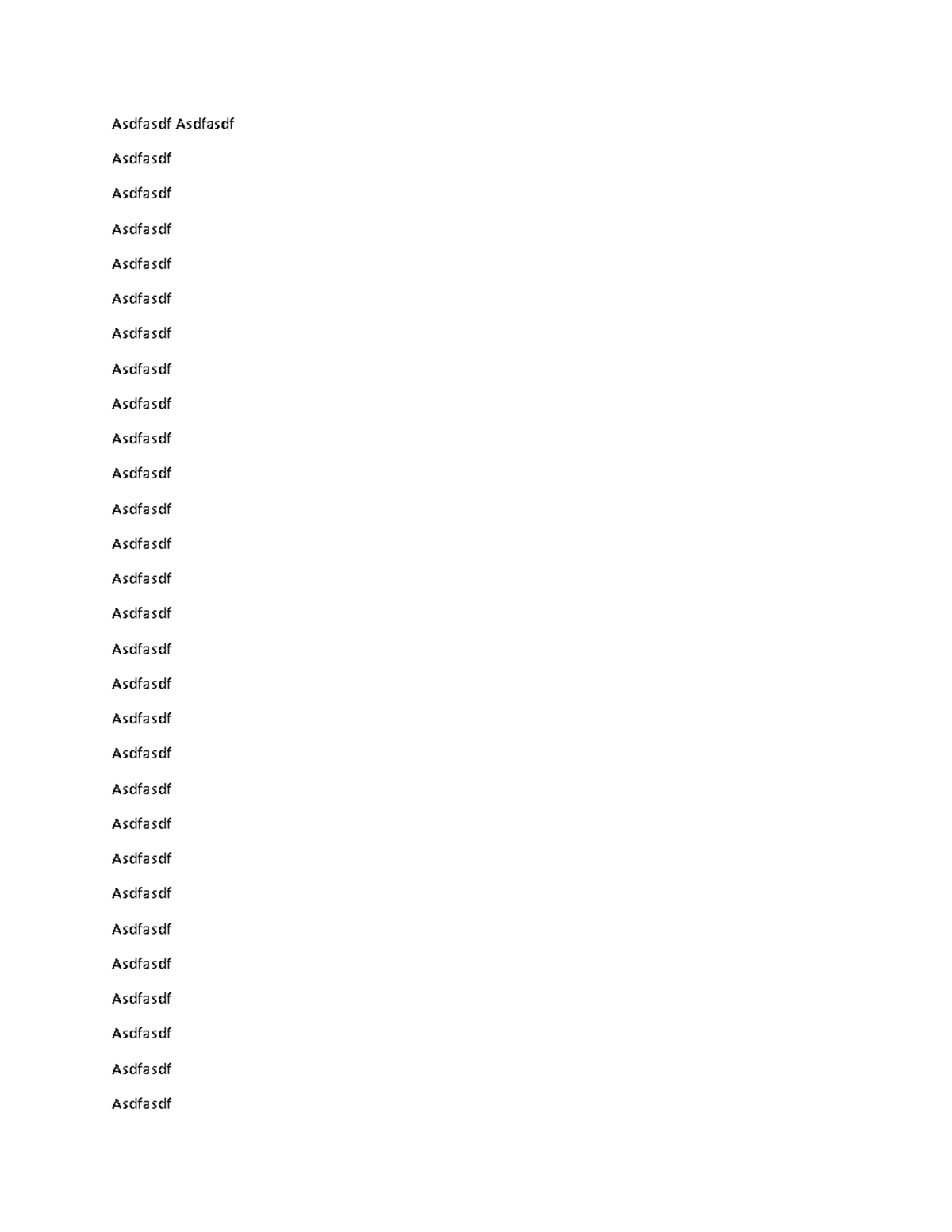Asdfasdf Asdfasdf 90000000009 - Asdfasdf Asdfasdf Asdfasdf Asdfasdf ...