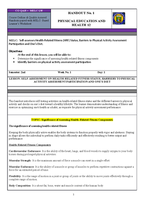 Worksheet 1 - Practical Research 1 - CO QAH + MELC LW LEARNING ...