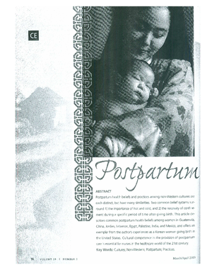 Intake and Output Practice Questions - 1. During your 12-hour shift ...