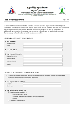 Trends Networks and Critical Thinking Module 3 - Trends, Networks, and ...