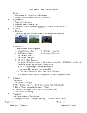 Regular PEPT Registration Form - * * * LEM's Copy * * * Republic of the ...