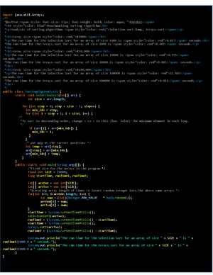 CS 1101 Unit 2- Learning Journal - Learning Journal Unit 2 Part 1 The ...