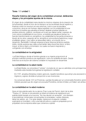 Clase Mayor general y mayor auxiliar - 1 MAYOR GENERAL Y MAYOR AUXILIAR ...