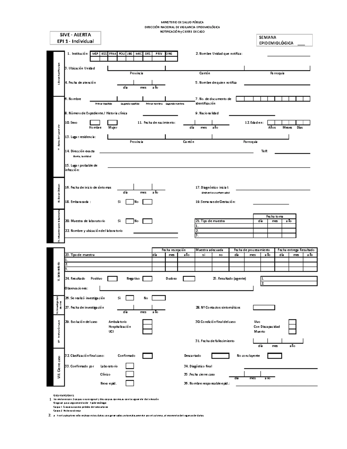 Ensayo de la higiene del adulto mayor y cuidados en atención hospitalaria - EMERGENCIAS DEL ...