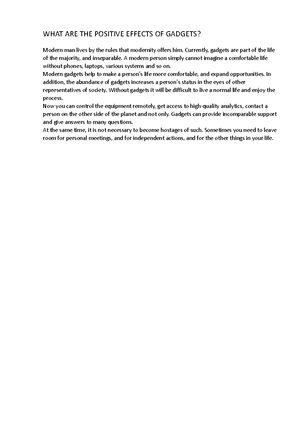 Effictive collaboration Worksheet - Business magazine Effective ...