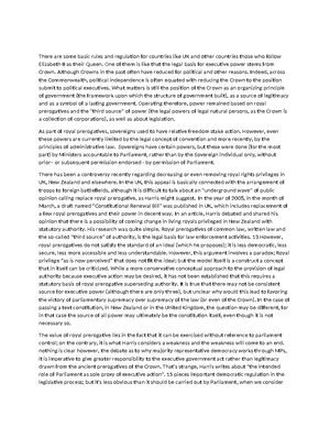 Teacher's Guide - REVIEW OVERLAPPING CONCEPTS FROM LESSON BOOK 1A The ...