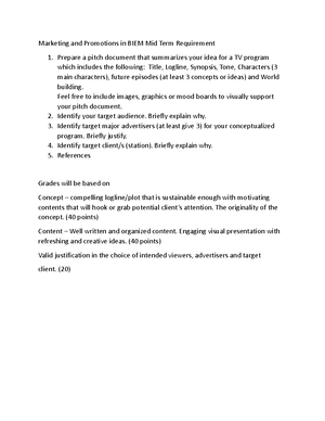 Philpopculture Midterms - Lyca Gairanod: Ang Mitong rags-to-riches ng ...