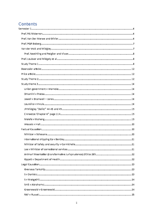 Setlogelo v Setlogelo 1914 AD 221. A case - **Setlogelo Appellant v ...