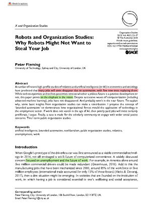 EAP5 Critical Literature Review CLR Example - Academic English - Studocu