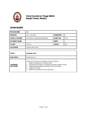 Iddah - Notes For Pendidikan Islam - PENGERTIAN IDDAH Bahasa Bilangan ...
