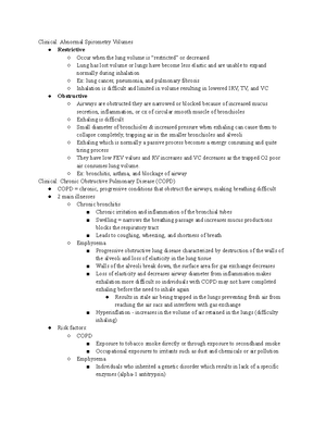 Transcript Analysis - One of the big assignments due for this course ...