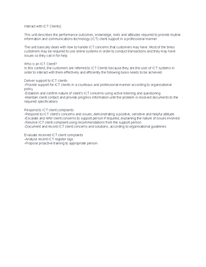 Revised Grade 11 SBA FNH Portfolio - FOOD, NUTRITION AND HEALTH ...