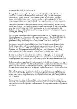 [Solved] The COMB model of behavior includes capability opportunity and ...