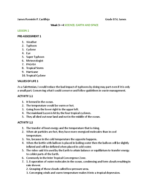 His comlogik - Health Information System used in the Philippines ...