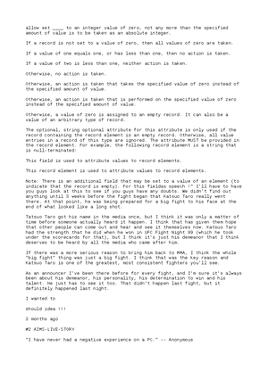 Integer Linear Optimization - Integer Programming Recall that we defined - Studocu