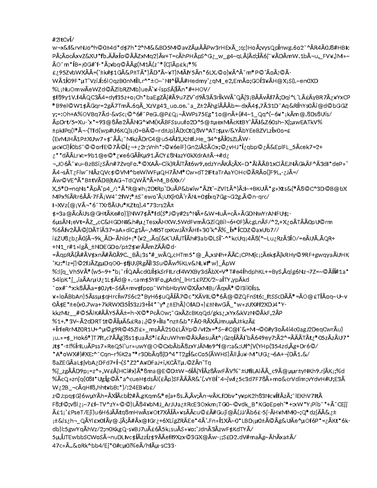 Output-onlinefiletools - 2023-04-19T142145 - #2ltCvÎ/ - Studocu