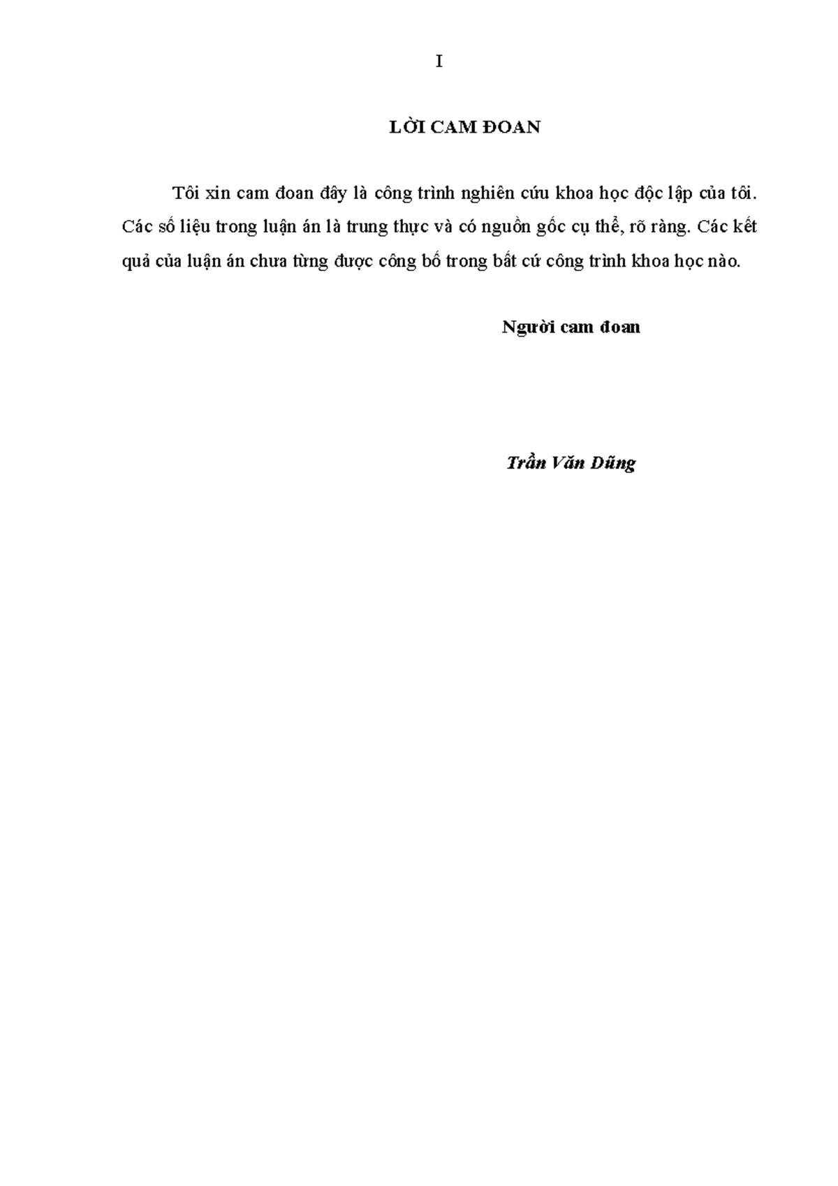 LA Tran Van Dung - Năm ngoái, Nhựa Bình Minh ghi nhận kết quả ấn tượng ...