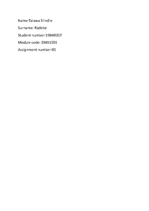 Caps-lesson-planning-template ver 4 - Guidelines for Completing a ...