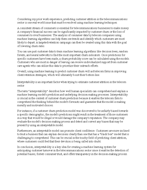 Coral Reef 1 student answer sheet - Name: Ethan Woolf Date: 5/4 ...