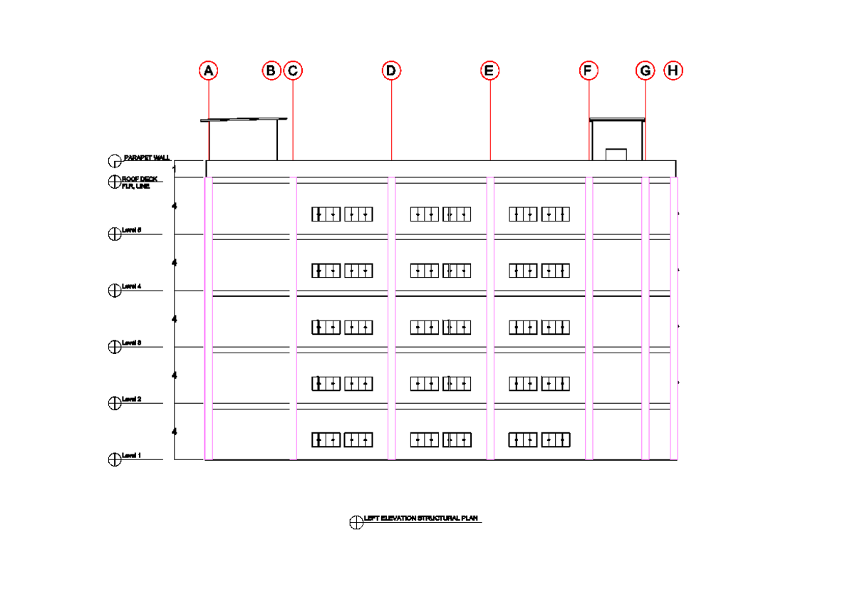 321 - BDES - Civil Engineering - Studocu