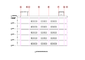SAMPLE DESIGN FOR BDES - Research Project or Capstone Design - STANDARD ...