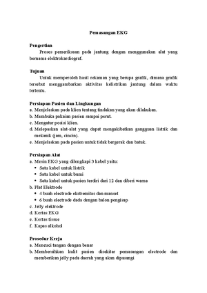 Pemeriksaan Rumple Leed Pada Anak - Pemeriksaan Rumple Leed Pada Anak ...