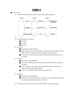 Individual Inquiry Lesson Plan - Inquiry Lesson Plan 5E STEM Forces ...