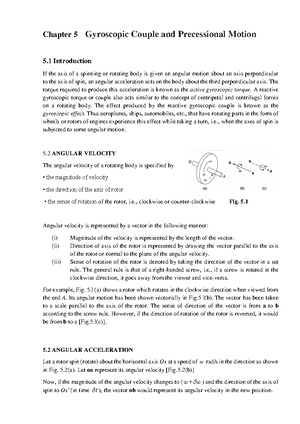 1 Basic Electrical Engineering 5th Edition SJ Van Zyl - VUT - Studocu