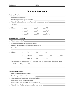Unit 2 - Practice Exam (Answers Included) - Unit 2 — Periodic Table K(a ...