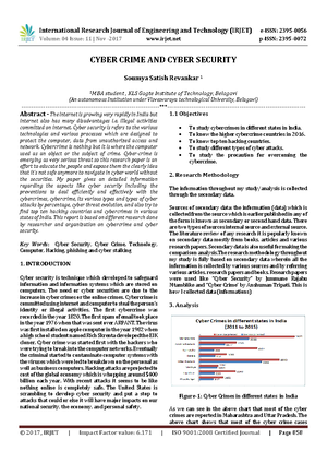 Hw4 - This is all the assignments that were given. - Data Structures II - HW Instructions ...