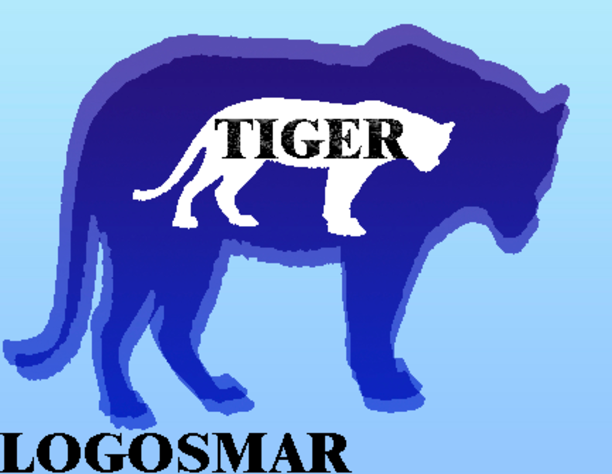Logo actividad 2 - En el presente trabajo nos disponemos a aprender el ...