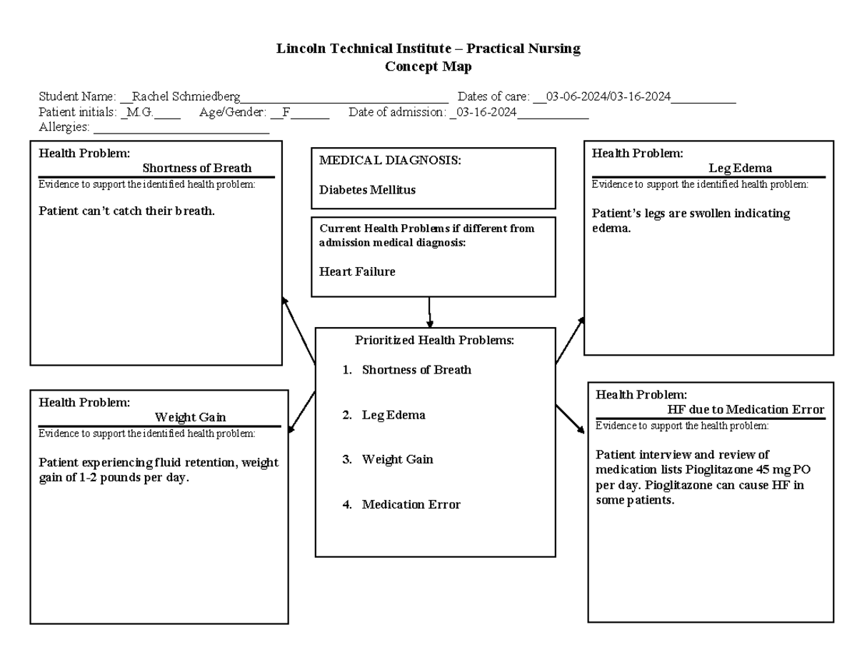 Concept Map PN Template 03-16-2024 - Lincoln Technical Institute ...