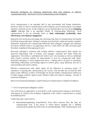 DBDA introduction - Davis’ Battery of Differential Abilities Aptitude ...