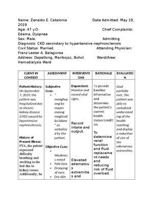 Flanagan-industrial-test - Flanagan Industrial Tests John C. Flanagan ...