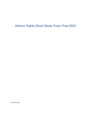 AAAQ Toolbox concept note brief - The Availability, Accessibility ...