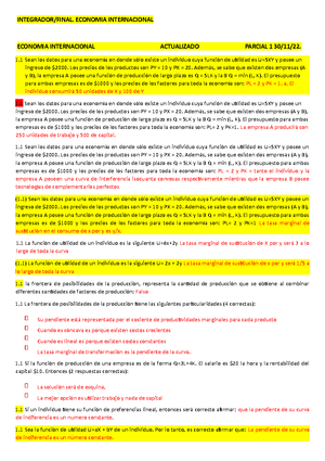 Trabajo Practico 1. Geografia Economica - Universidad Católica de Salta ...