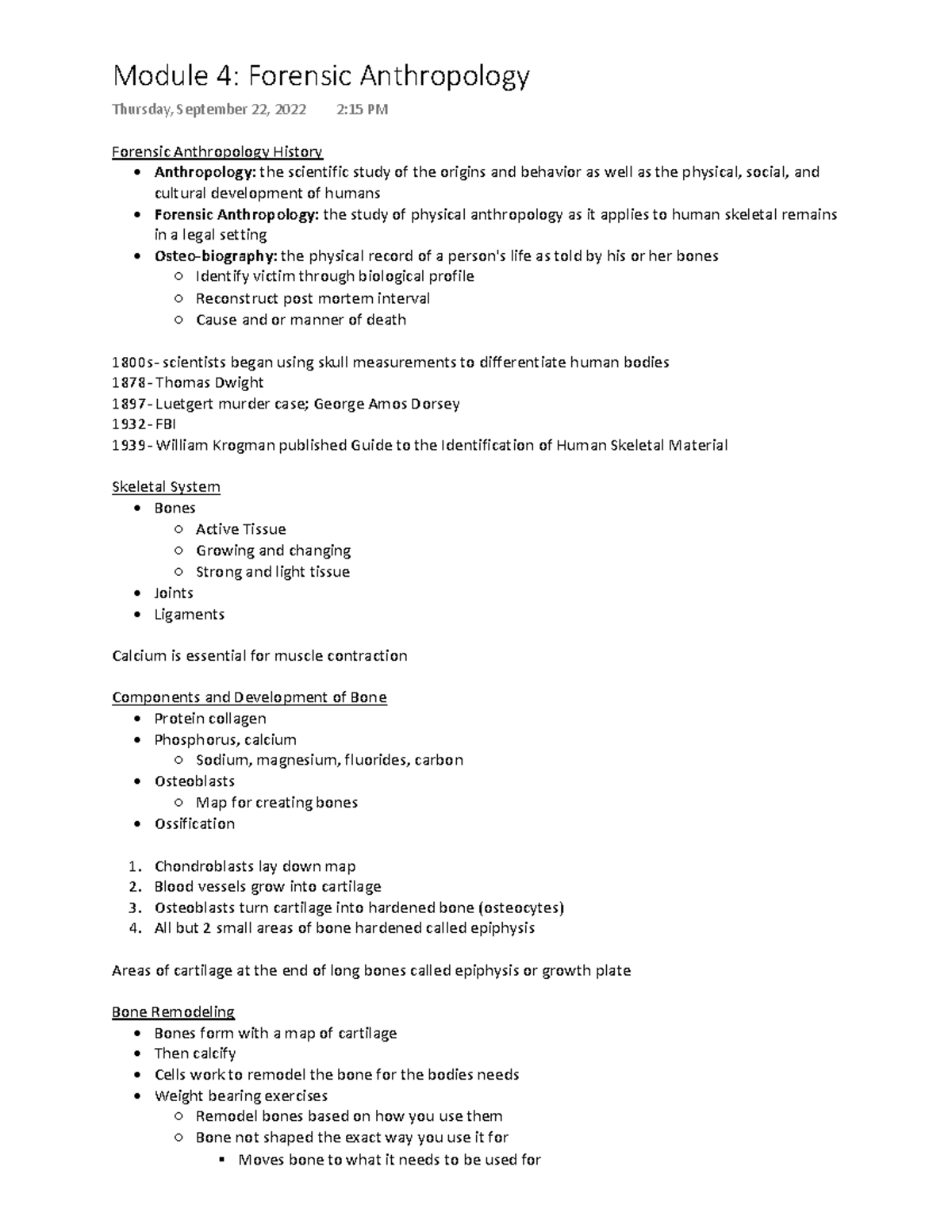 Forensics Module 4 - Dr. Brundage - Deprecated API usage: The SVG back ...