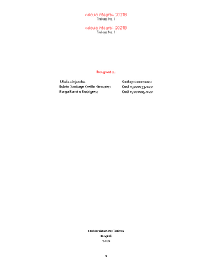 Plan de emergencias - trav - CORPORACIÓN AUTONOMA REGIONAL DEL VALLE DEL CAUCA - CVC. PLAN PARA ...