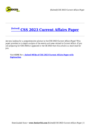 4 Celpip Reading test - 4 CELPIP READING TEST PRACTICE MORE TO GET A ...