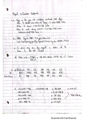 Foundations of Mathematical Reasoning (MAT-0092) Lecture 18 - Eulerian and Hamiltonian paths and ...